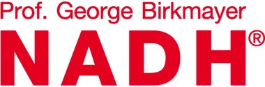 NADH von Prof. George Birkmayer – Für 100% LEBEN – Prof. George ...